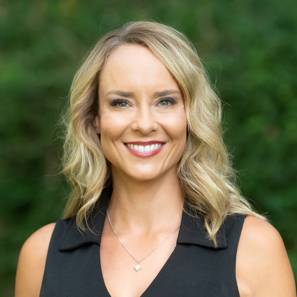 About | The Varner Agency