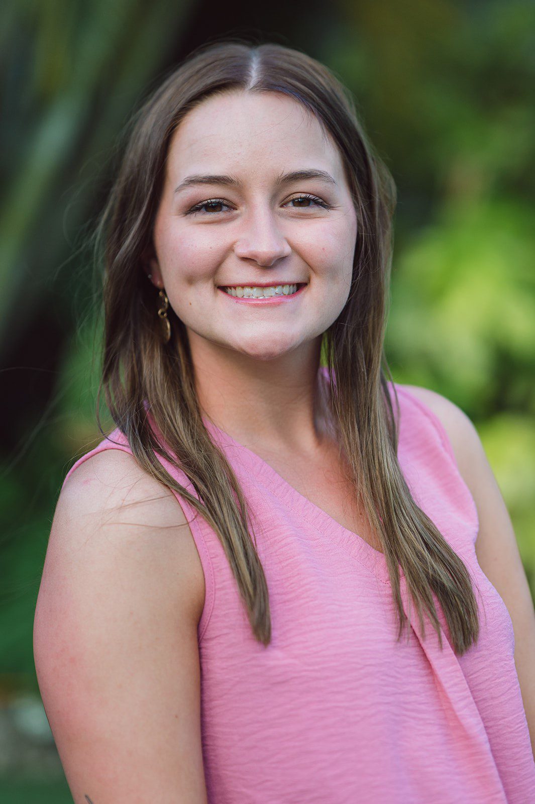 About | The Varner Agency