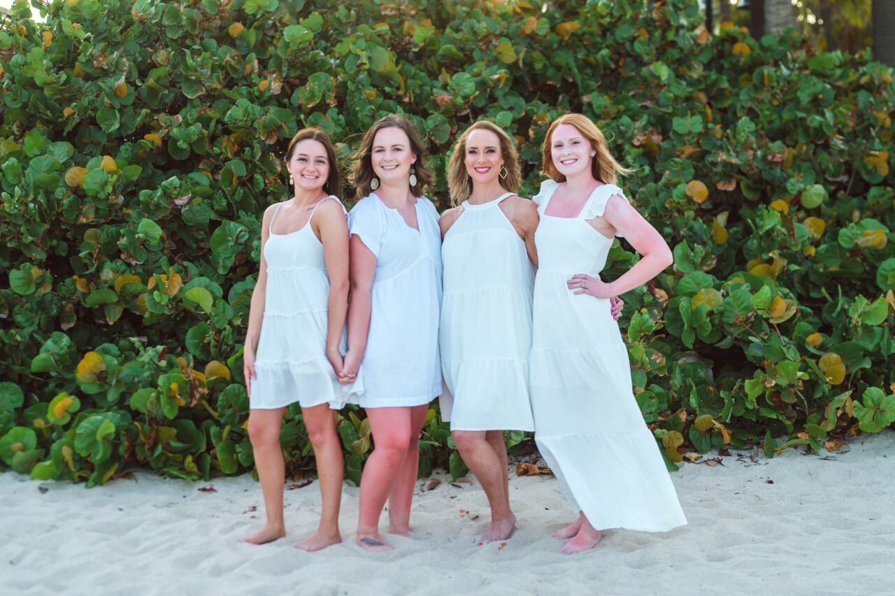 Home | The Varner Agency